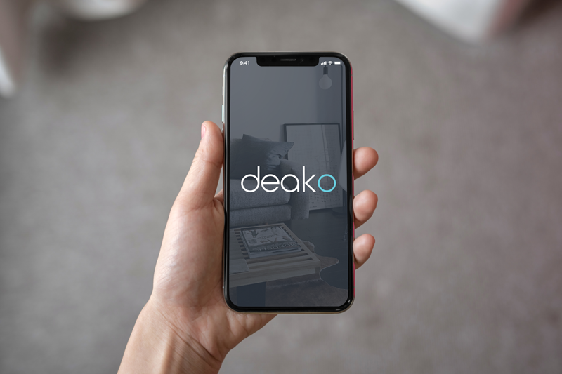 River Ranch – Deako